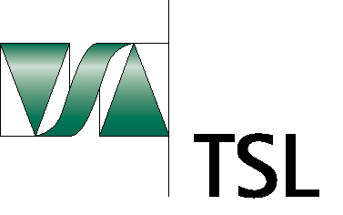 TSL Technology - Specialist developer for energy, marine and industrial ...